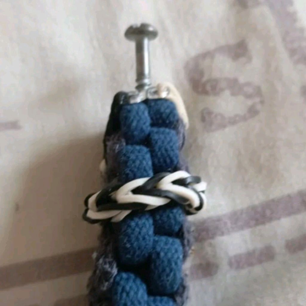 Иконка канала Огурцарь