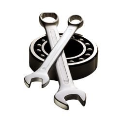 Иконка канала Денис_Авто_Омск