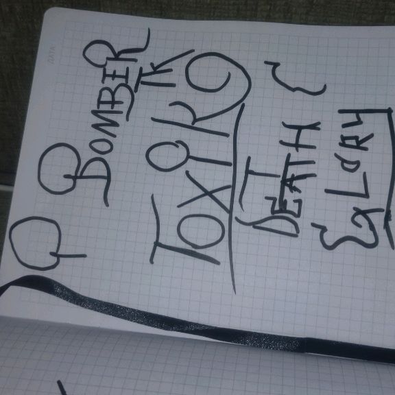 Иконка канала standoff2