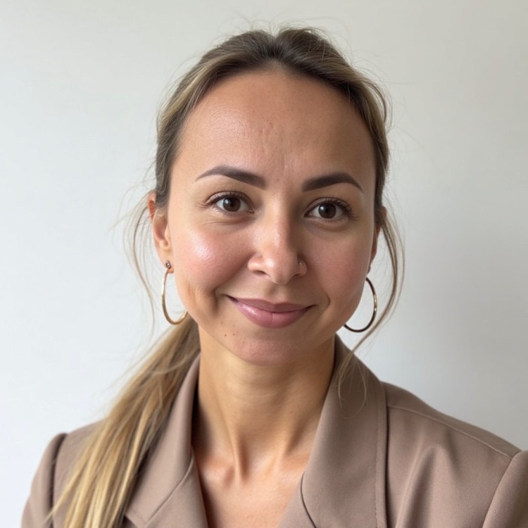 Иконка канала Юлия| Психолог • Космоэнергет