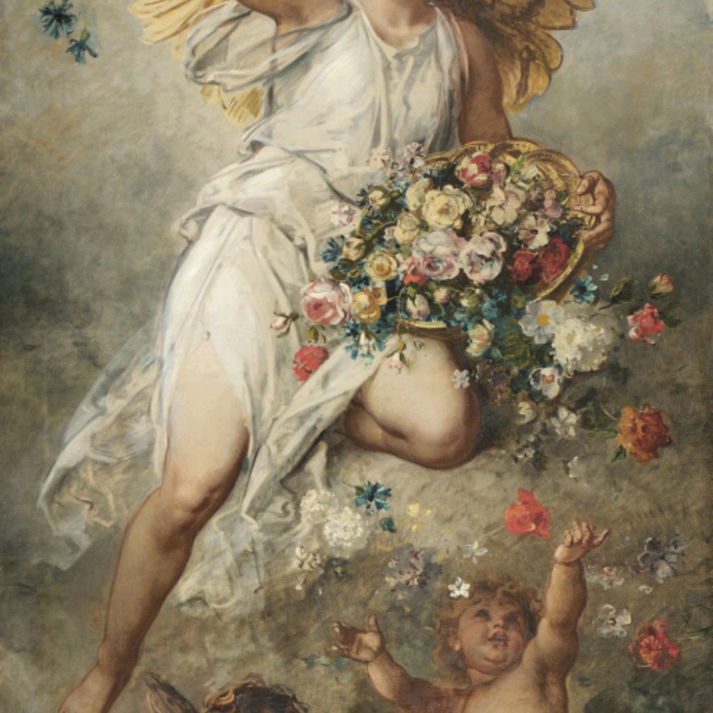 Иконка канала Erma