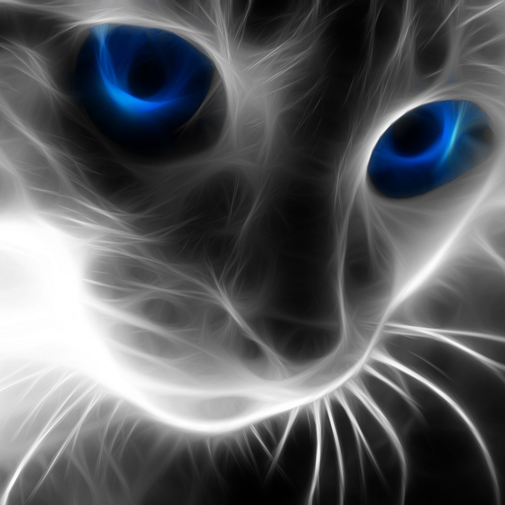 Иконка канала Регистратор 24