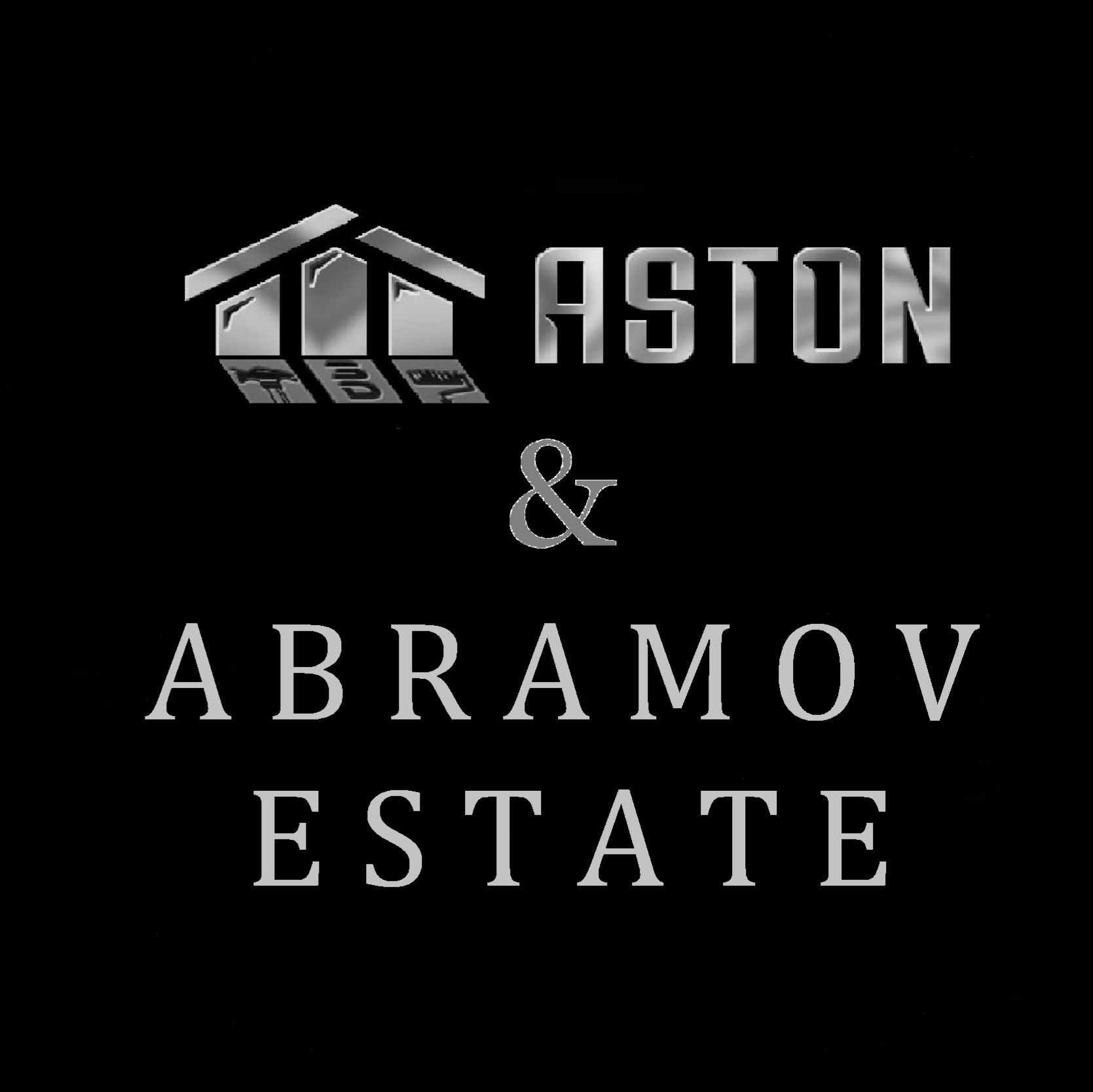 Иконка канала ДИЗАЙНЕРСКИЙ РЕМОНТ ПОД КЛЮЧ