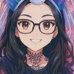 Иконка канала Яночкино болотце