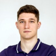 Иконка канала lyskodoctor