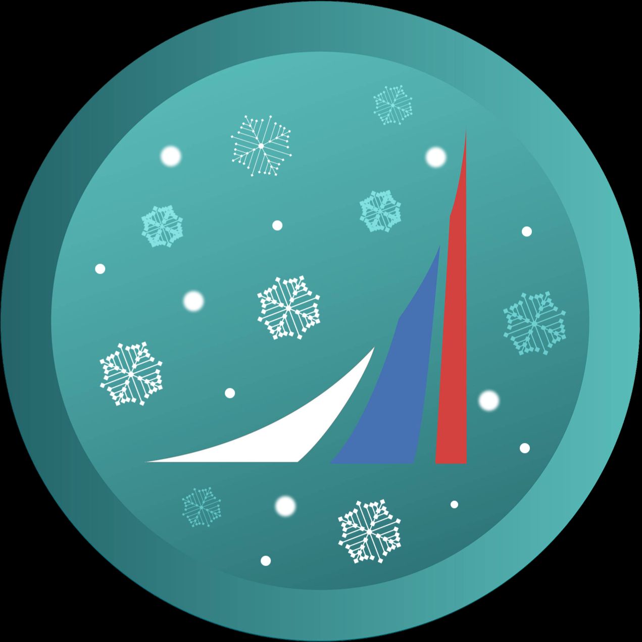 Иконка канала Финансовый университет при Правительстве РФ