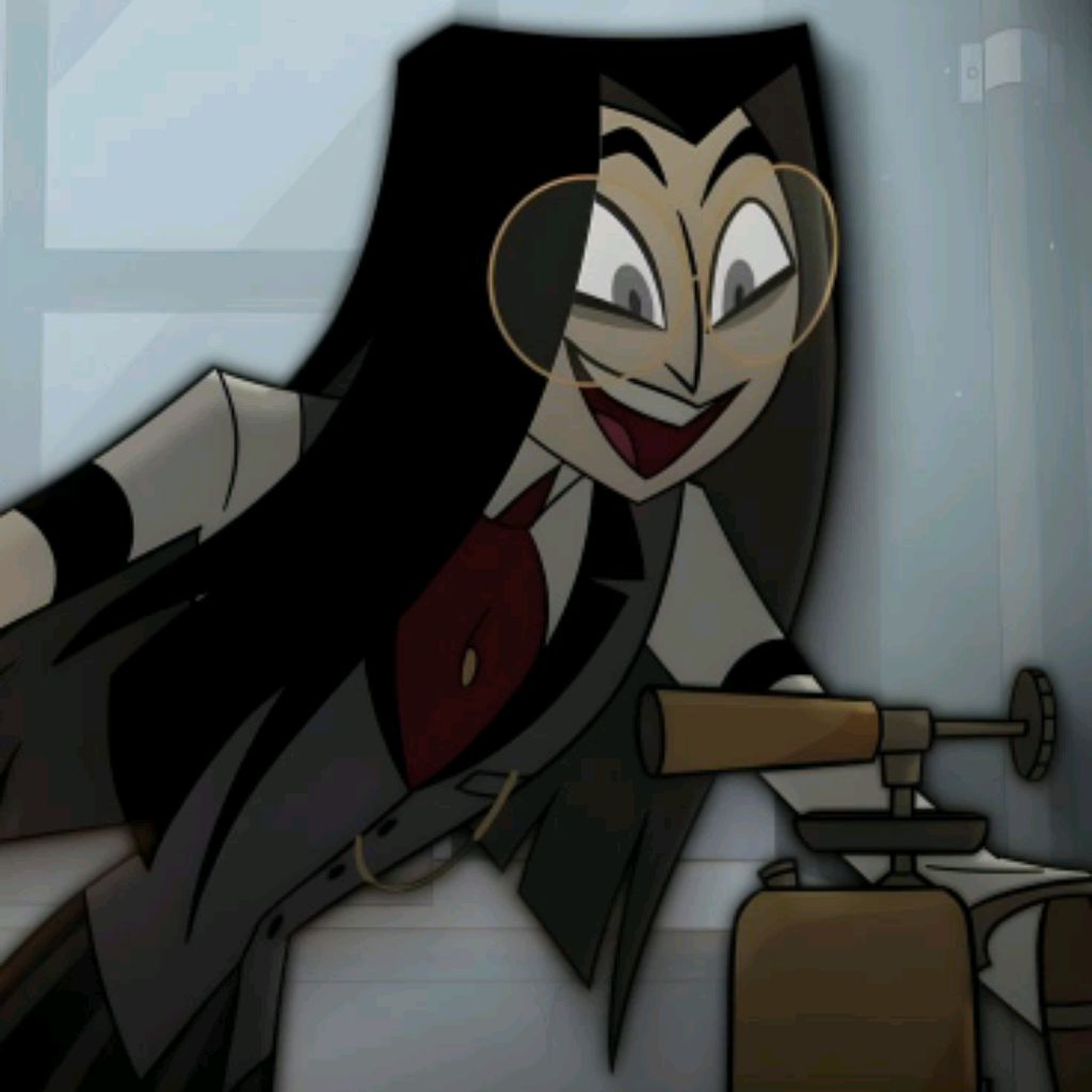 Иконка канала ОтельХазбин_Пендлтон