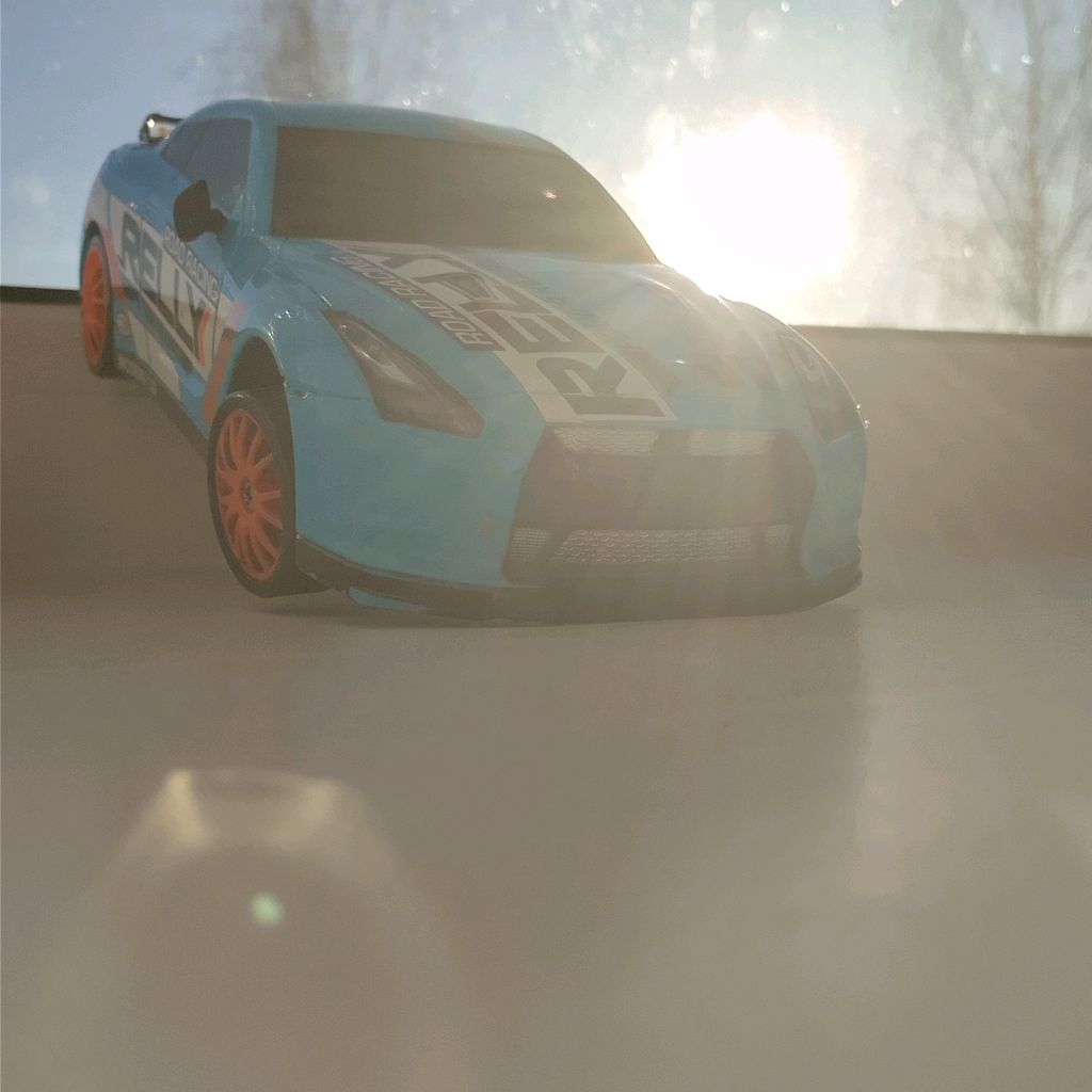 Иконка канала Matvey