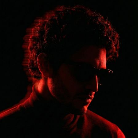 Иконка канала Элиас Рейн | Отношения и Ценность