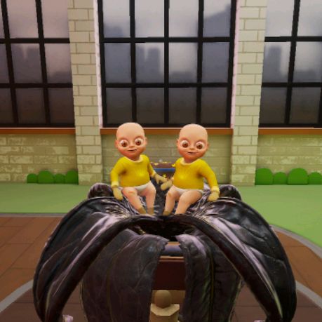 Иконка канала Zahhas