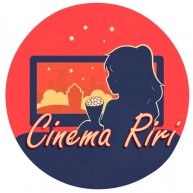 Иконка канала CinemaRiri