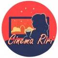 Иконка канала CinemaRiri