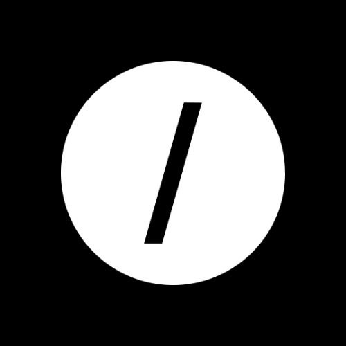 Иконка канала Lexica (ex. Stroki)