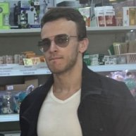 Иконка канала Андрей Но