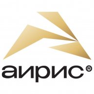 Иконка канала Ассоциация АИРИС