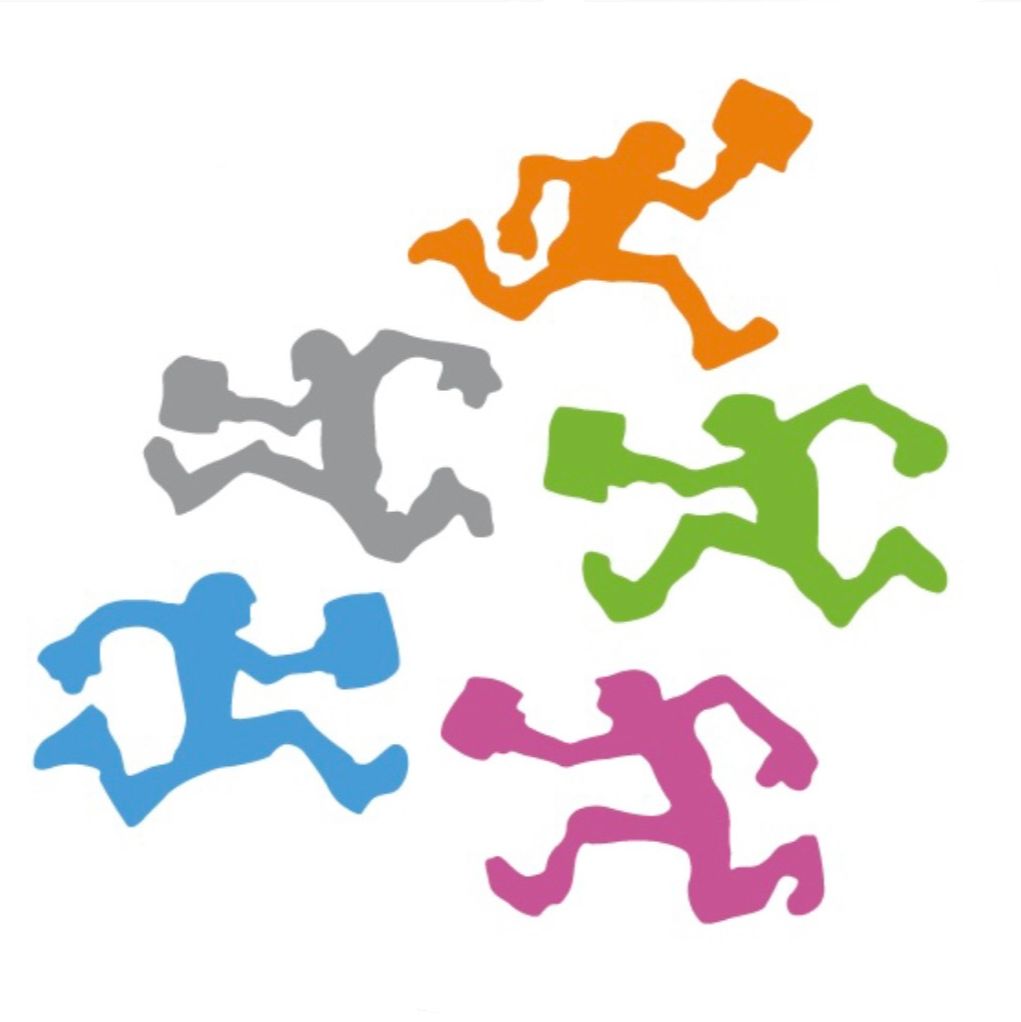 Иконка канала LBS International Conferences