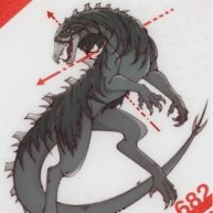 Иконка канала ADGppp