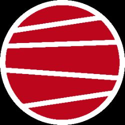 Иконка канала ТРЦ «Планета» г. Пермь