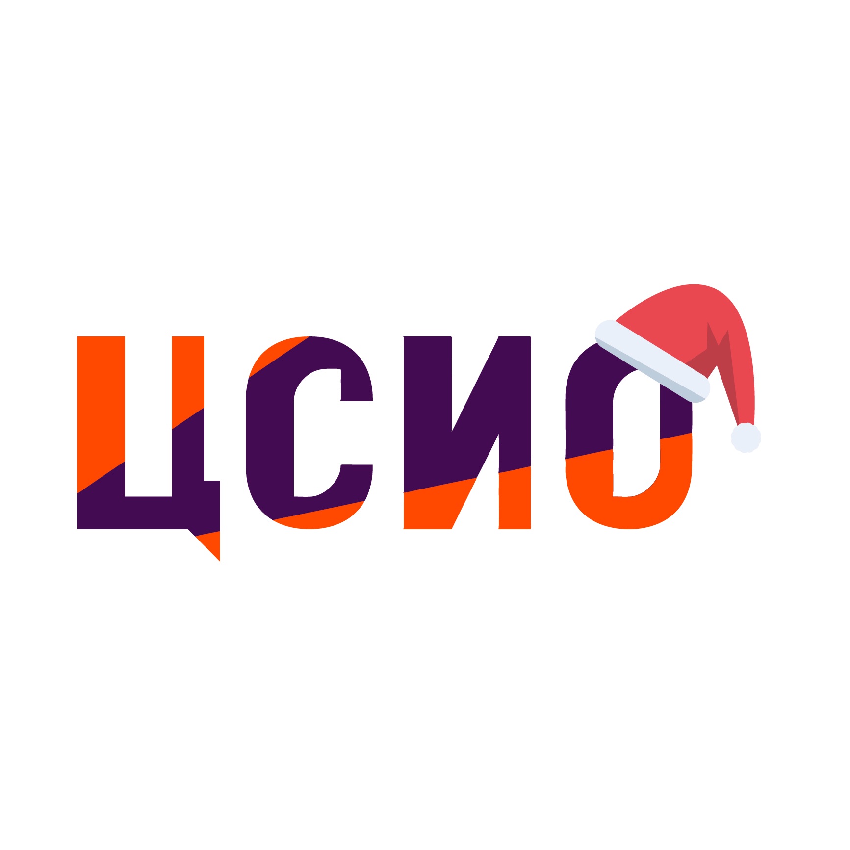 Иконка канала Центр инновационного образования ЦСИО