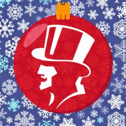 Иконка канала КОМПАНИЯ - ПРОМЫШЛЕННИК