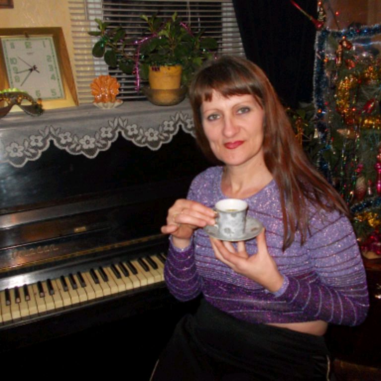 Иконка канала Наталья Домашний Быт