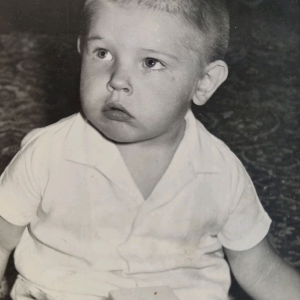 Иконка канала Всё! Делаем!