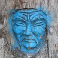 Иконка канала Легенды Приморья