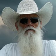 Иконка канала Ру Туб = EBUTUR ! Спасибо за донаты !