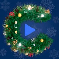 Иконка канала COLOMNA.RU