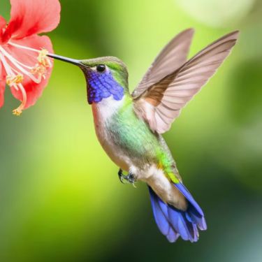 Иконка канала Гость