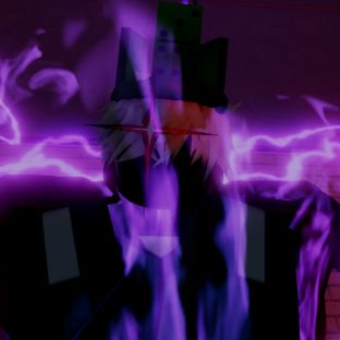 Иконка канала 1x1x1xRoblox