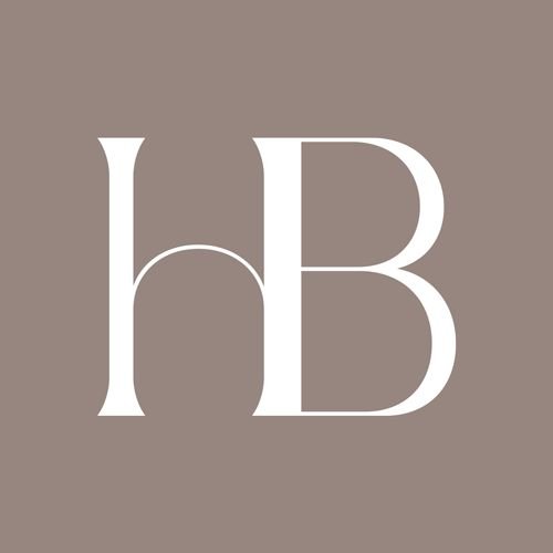 Иконка канала Handmadeblossom