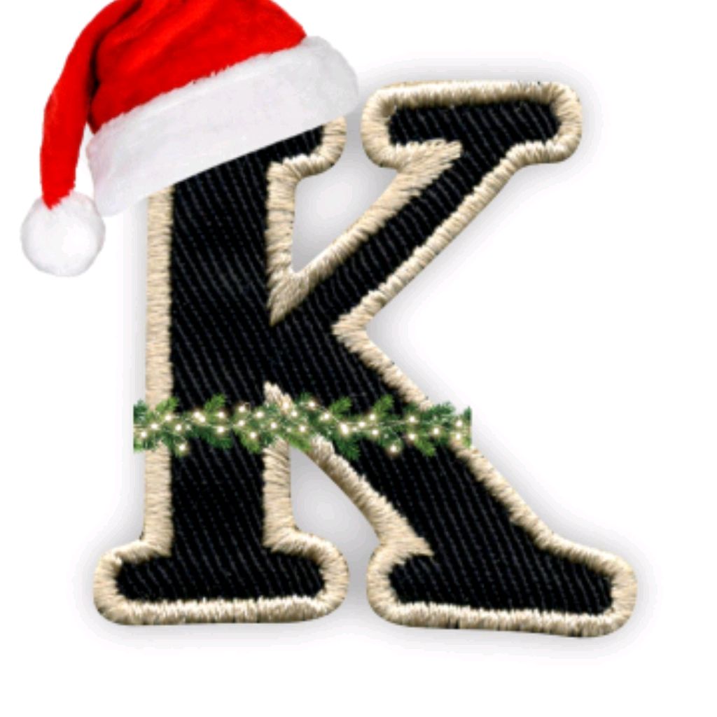 Иконка канала Kernis TV