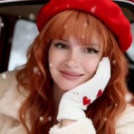 Иконка канала Mila Vasilek