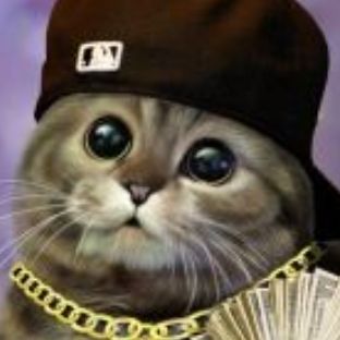 Иконка канала Музыка и Клипы