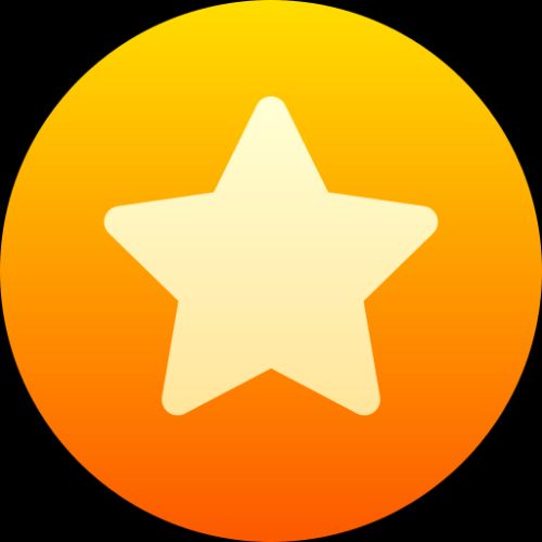 Иконка канала OG