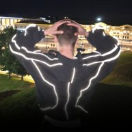 Иконка канала SUSLOPAROV