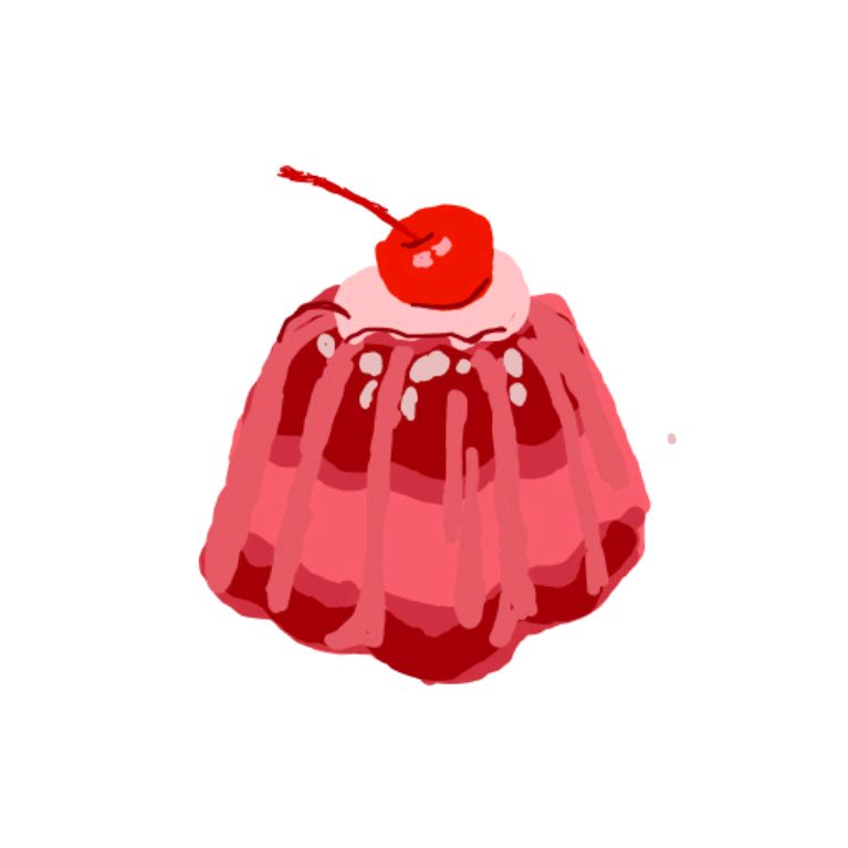 Иконка канала Костик