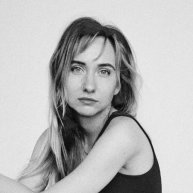 Иконка канала Елена Рябкова, композитор