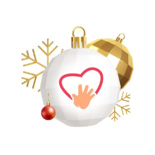 Иконка канала Благотворительный фонд "Спаси меня"