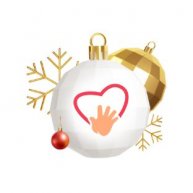 Иконка канала Благотворительный фонд "Спаси меня"