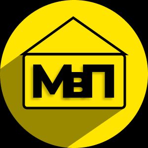 Иконка канала Молодежь в поселке