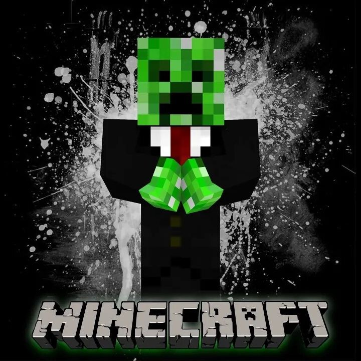 Иконка канала MR_Evgenij_303