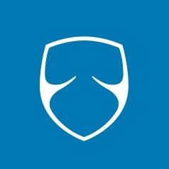 Иконка канала Национальная коллегия флебологов