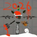 Иконка канала drobash777🎄