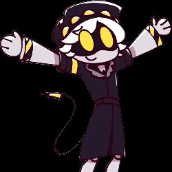 Иконка канала Мr.Программист