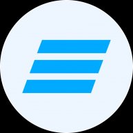 Иконка канала ВТБ Медицина | О здоровье в России