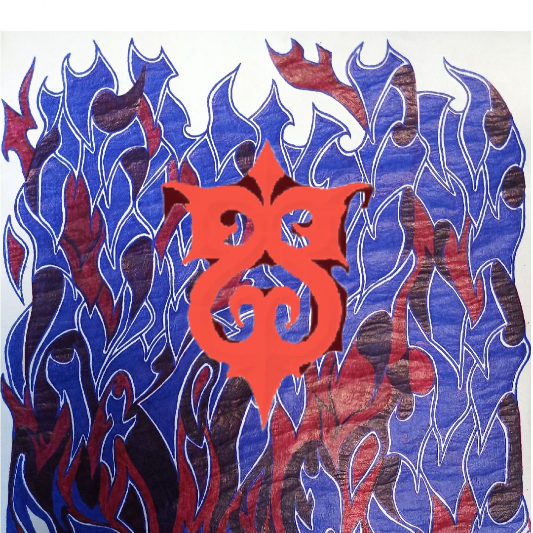 Иконка канала Кушифр