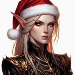 Иконка канала Yokimoro