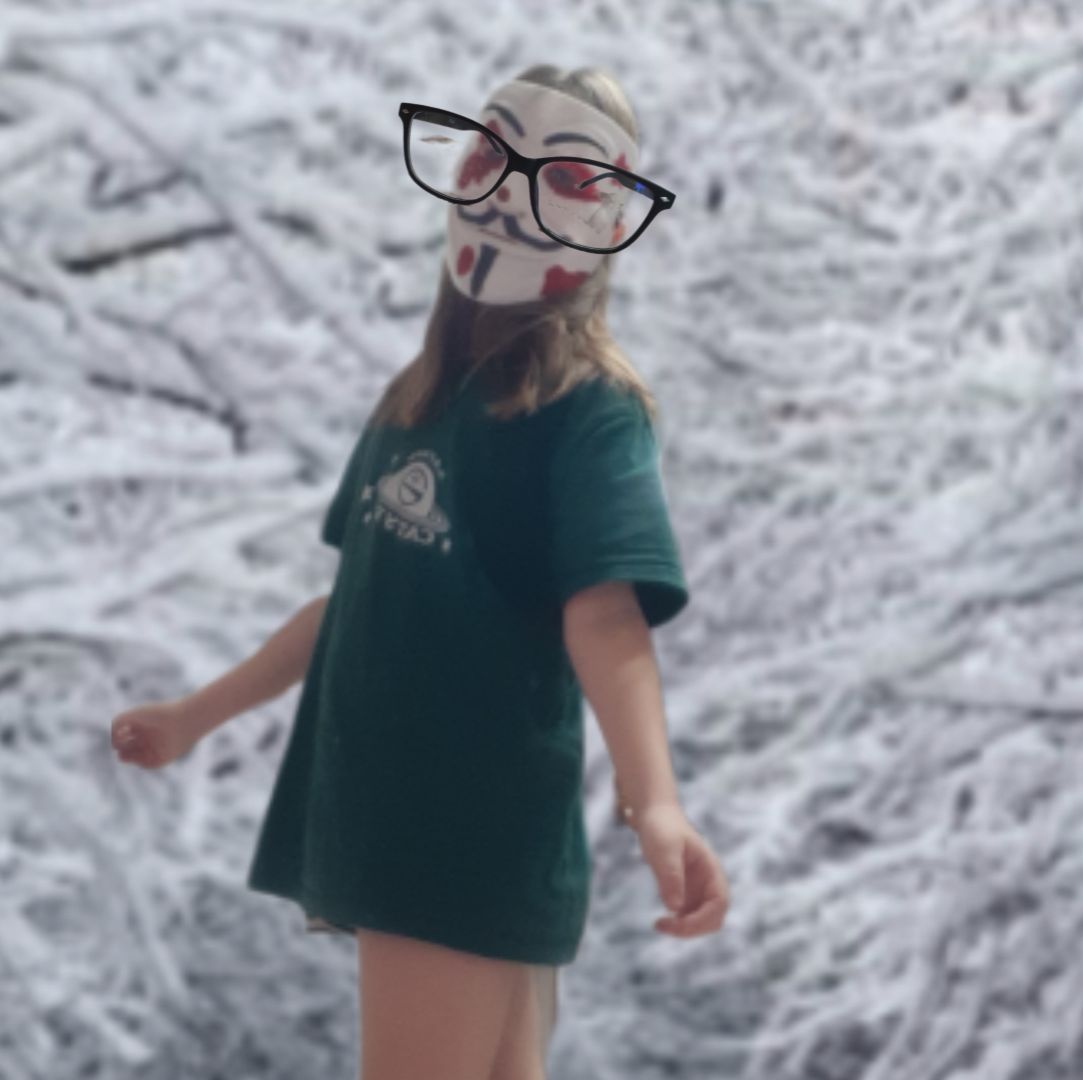 Иконка канала Филя🍁